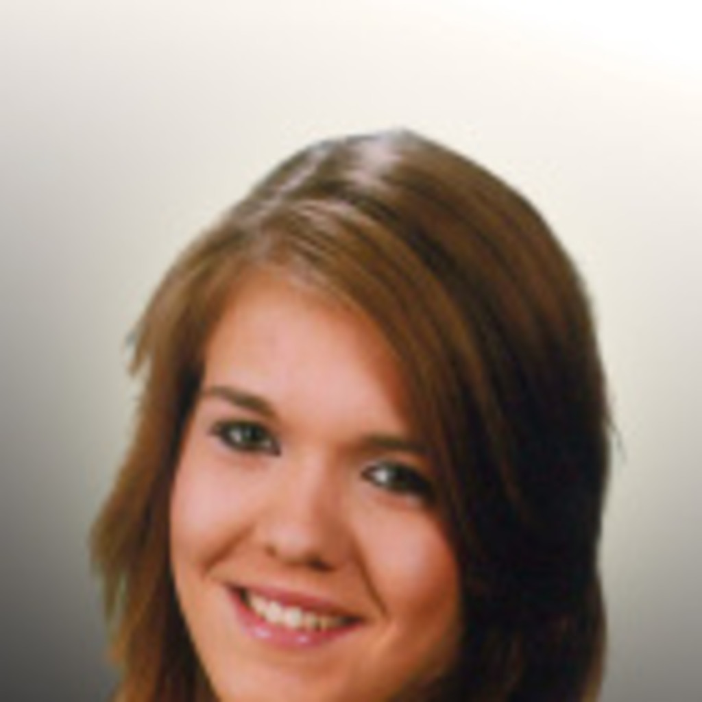 Anja Bauer - Projektleitung - eila events GmbH & Co. KG | XING