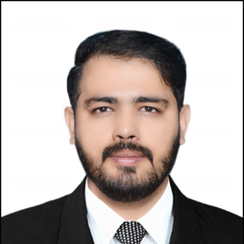 Mohsin Latif - Software Engineer - Verivox GmbH | XING