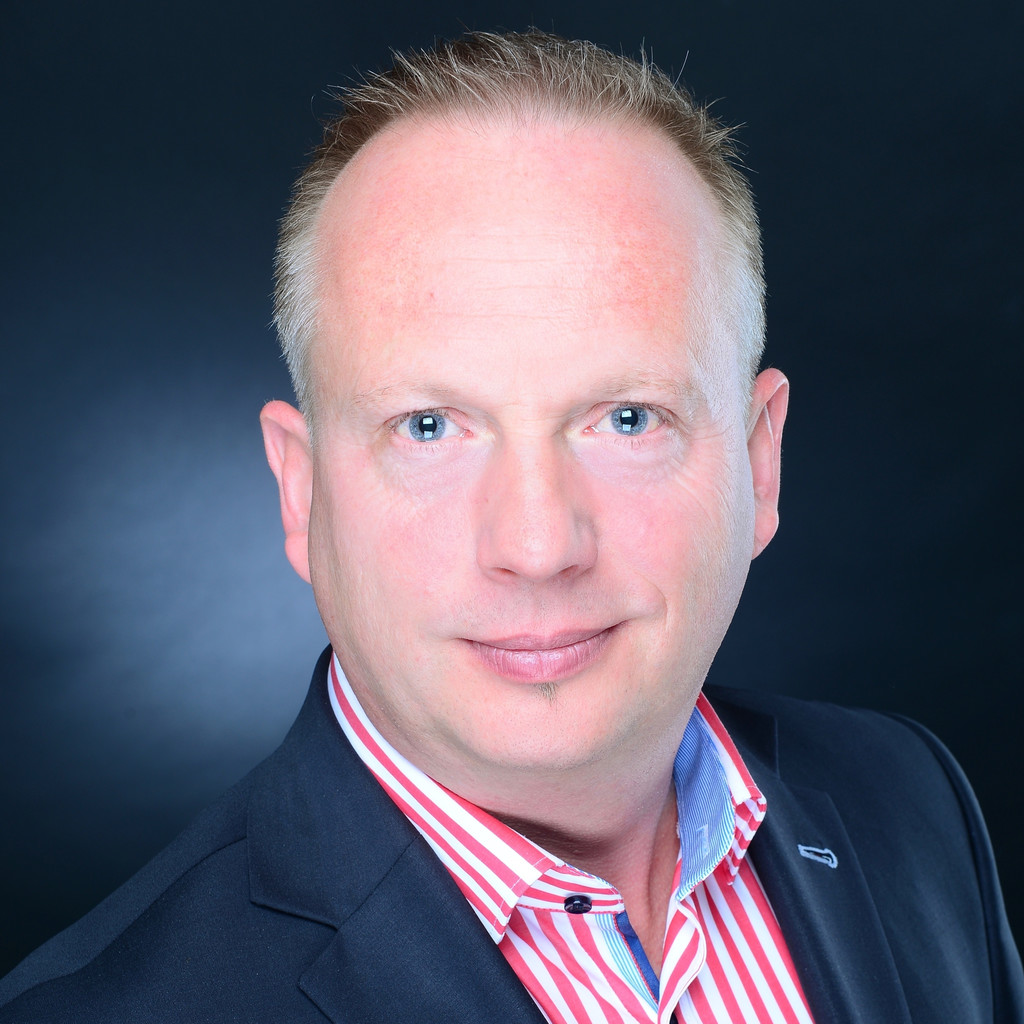 Thomas Bergmann - Professionelle Beratung zu Sachwert-Anlagen ...