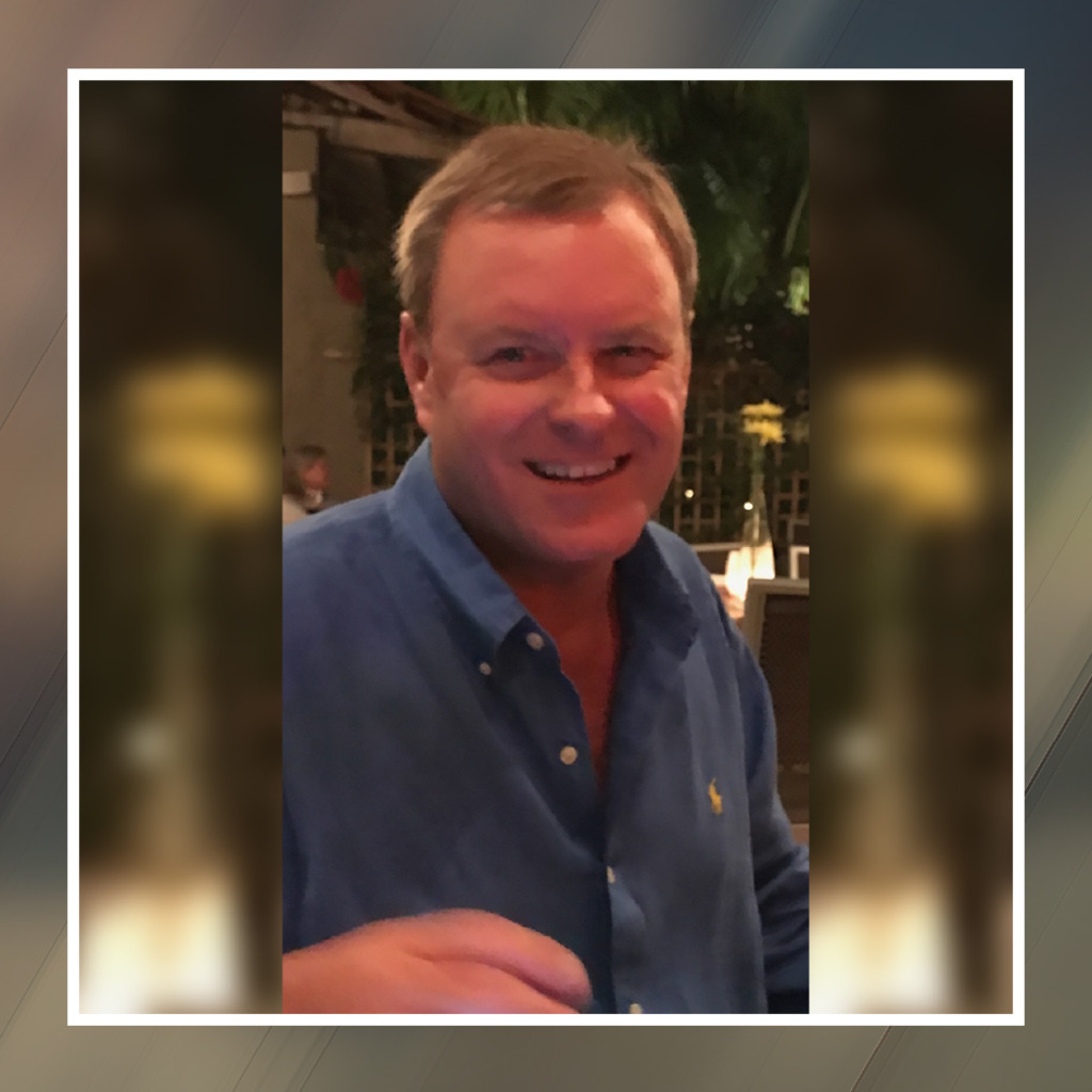 Devin Doyle Newport Beach - Owner - Response Fire Supply | XING