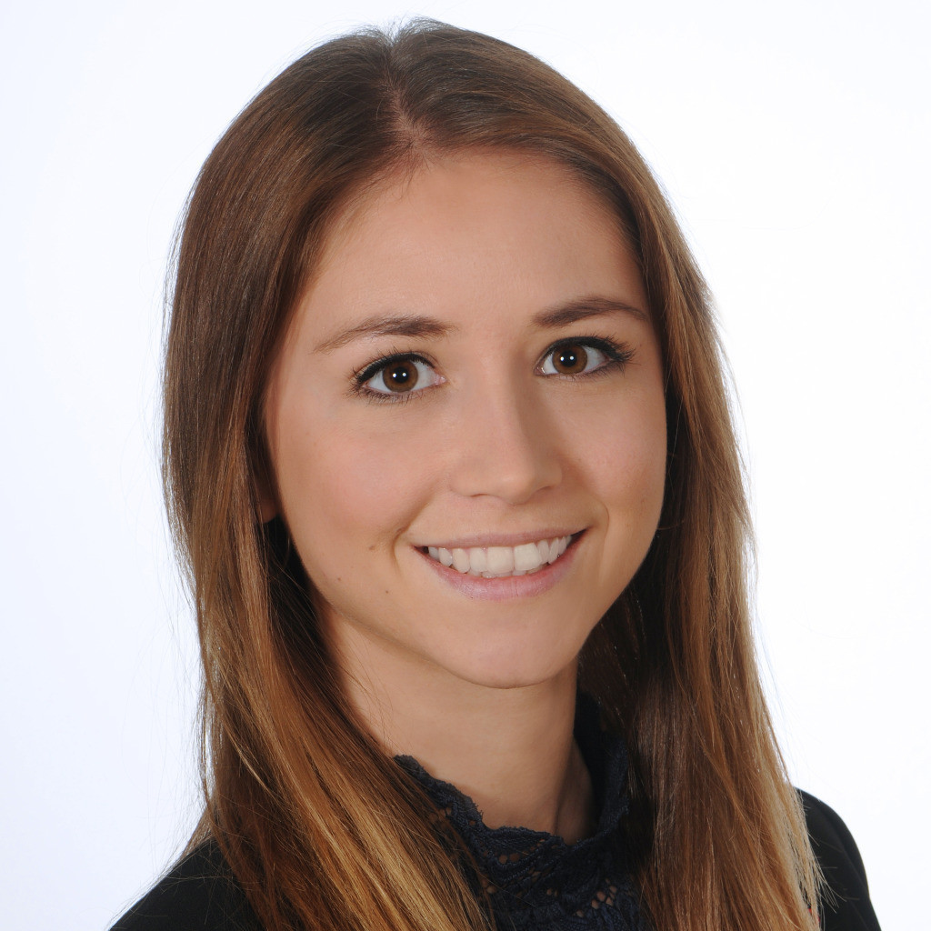 Stefanie Riegler - Angestellte - Oberbank AG | XING