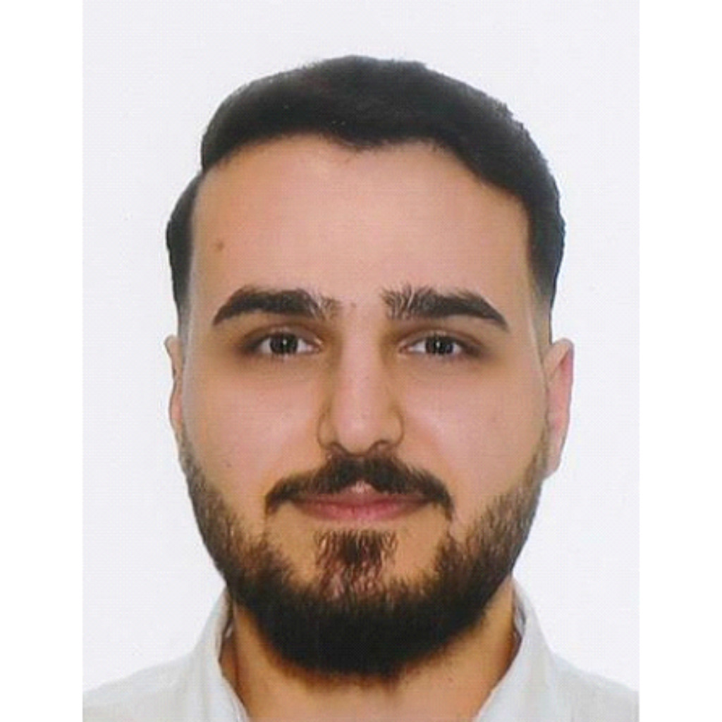 Can Dogan - PHP-Entwickler - C24 Bank GmbH | XING