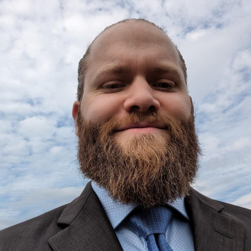 Timo Albrecht - Clerk Artwork Management - STADA Arzneimittel AG | XING