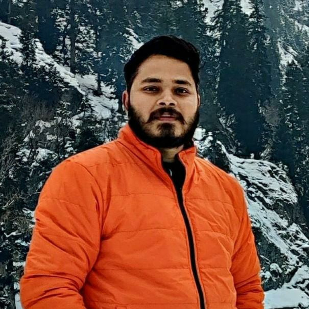 Piyush Saxena - Software Engineer - Principal Financial Group | XING