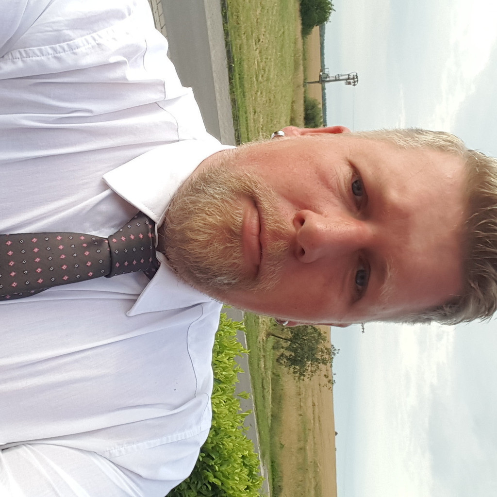 Christian Schultz - Vertrieb - Allianz | XING