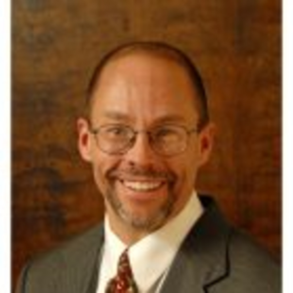 Dr. Thomas Denham - Career Counselor - Careers In Transition LLC | XING