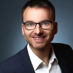 Christoph Engelhardt - Solution Architect - VEGA Grieshaber KG | XING