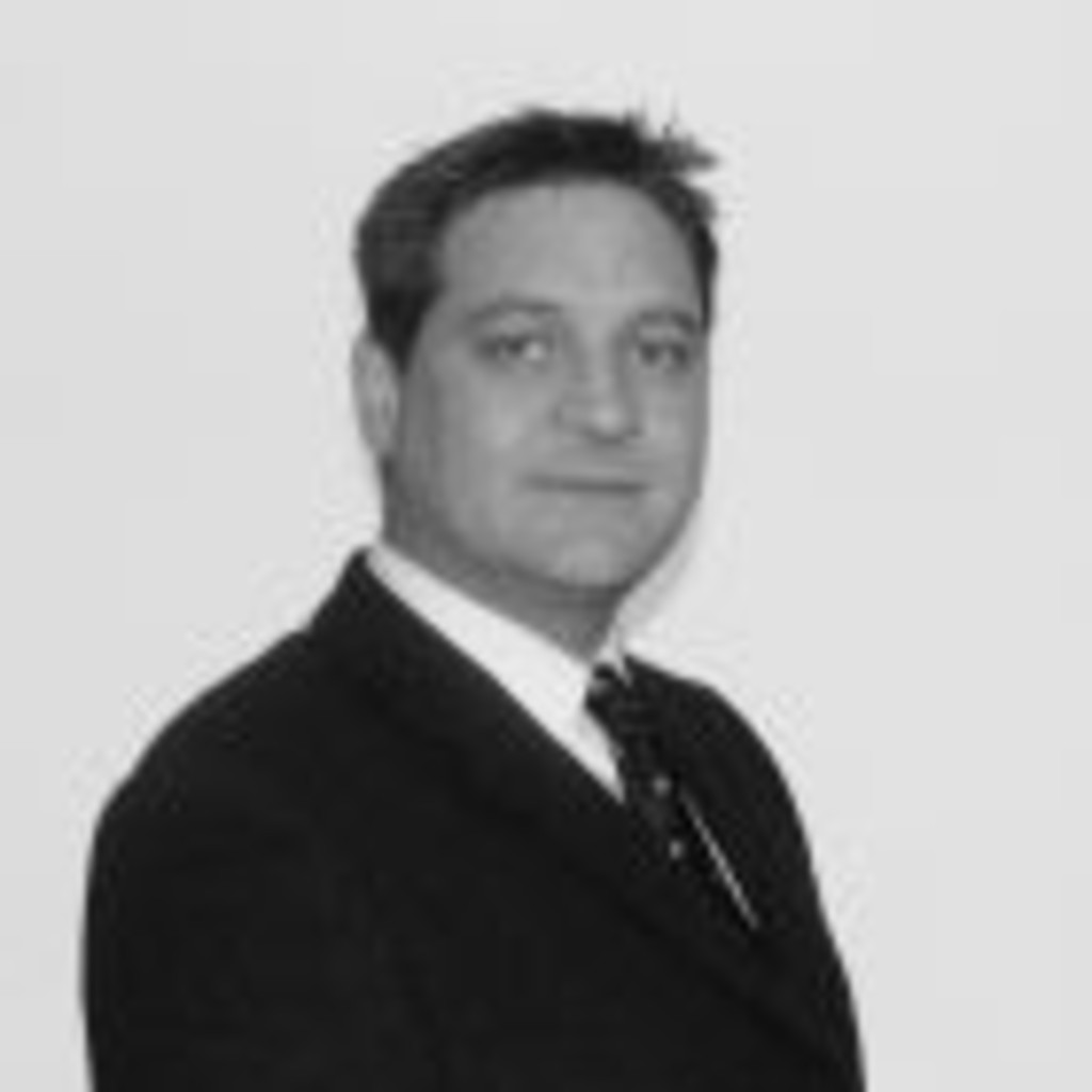 Michael Giesen - Inhaber - Rechtsanwalt | XING