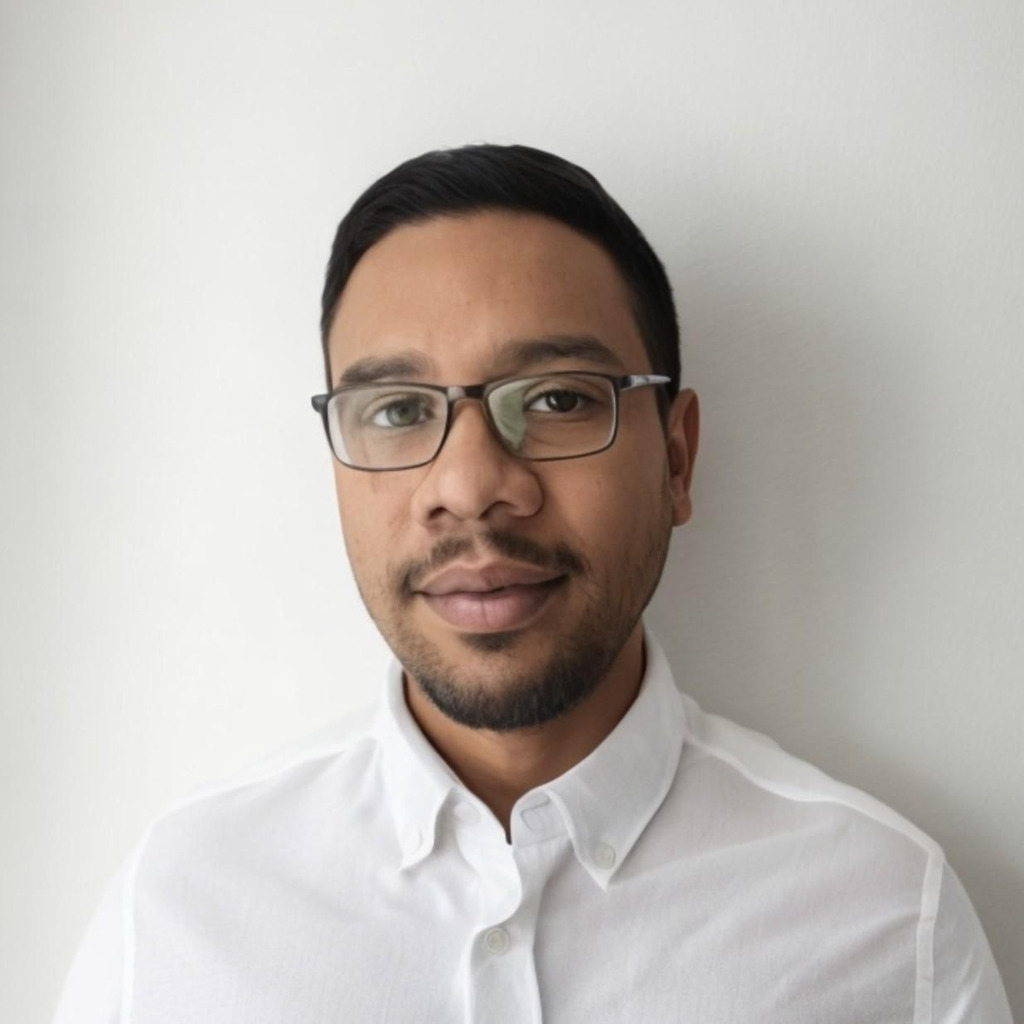 Tarig Ali - Energy Efficiency of Technical Systems - Technische ...