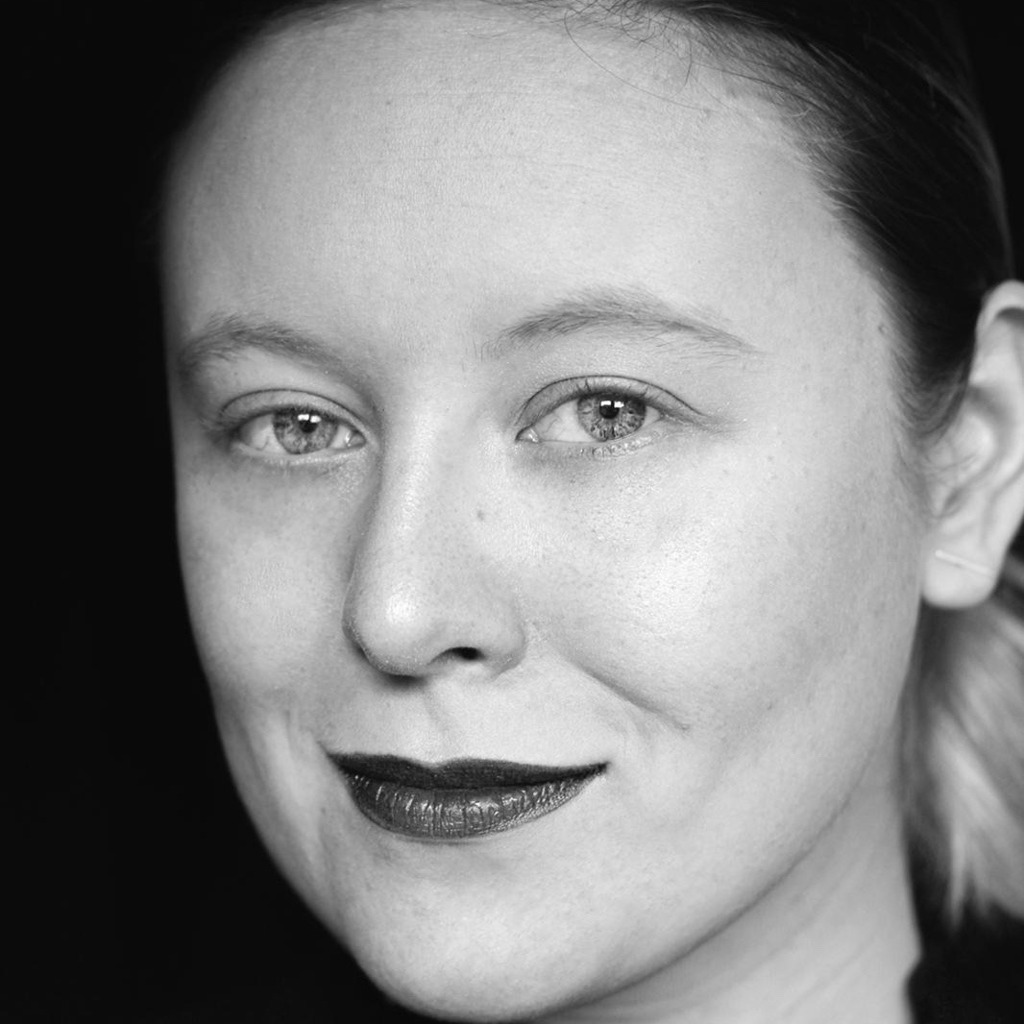 Sarah Hamel - Vertriebsassistentin - auteon | XING