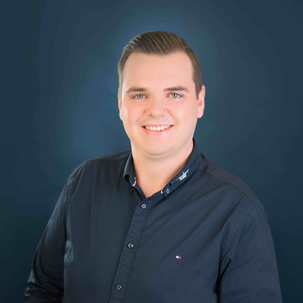 Janetzko in der Personensuche von Das Telefonbuch