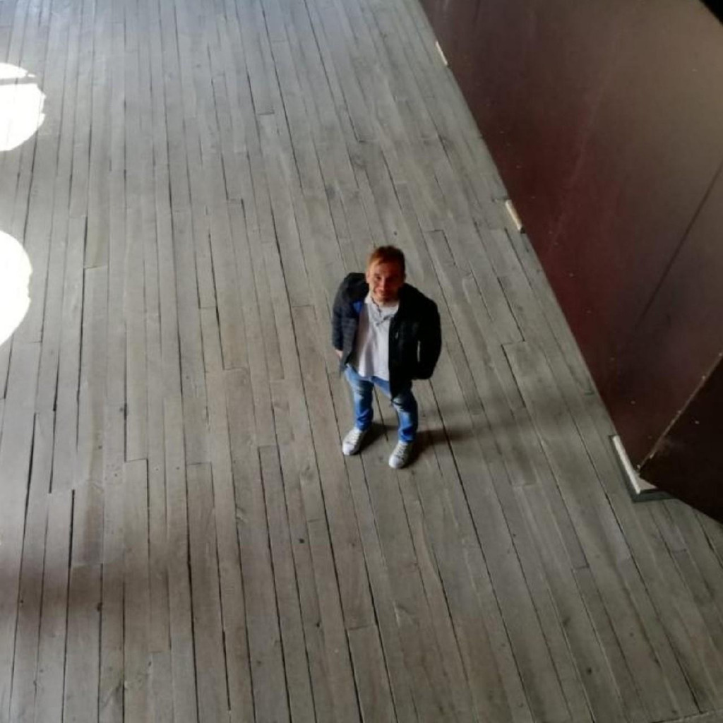 Stutzenberger in der Personensuche von Das Telefonbuch