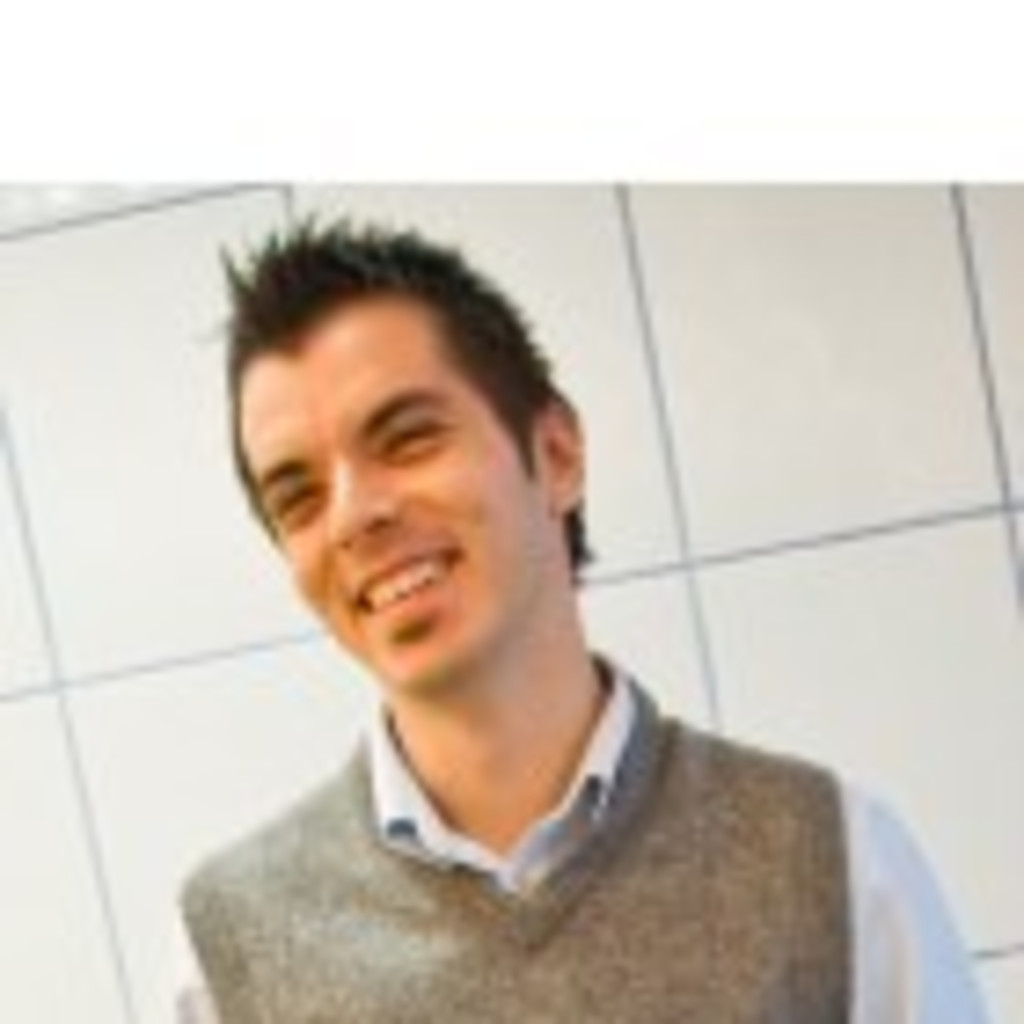 Florin Cofar - Manager - Dentcof | XING