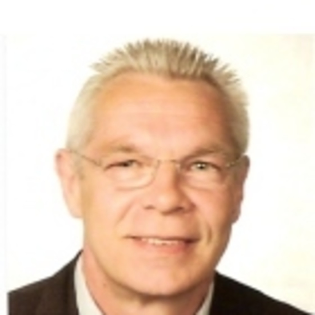 Dr. Jürgen Peper - Geschäftsführer - JP Healthcare Consulting | XING