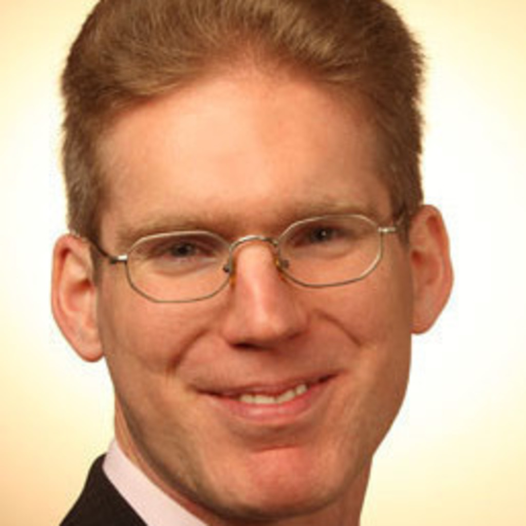 Raphael Bruns - Software Developer - Deutsche Telekom Clinical Solutions GmbH | XING