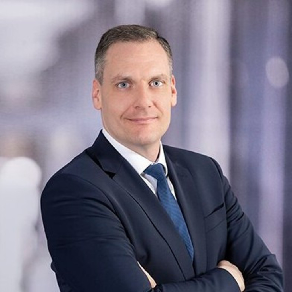 Thomas Steingässer - Verkaufsberater - Autohaus Alsbach Bayram | XING