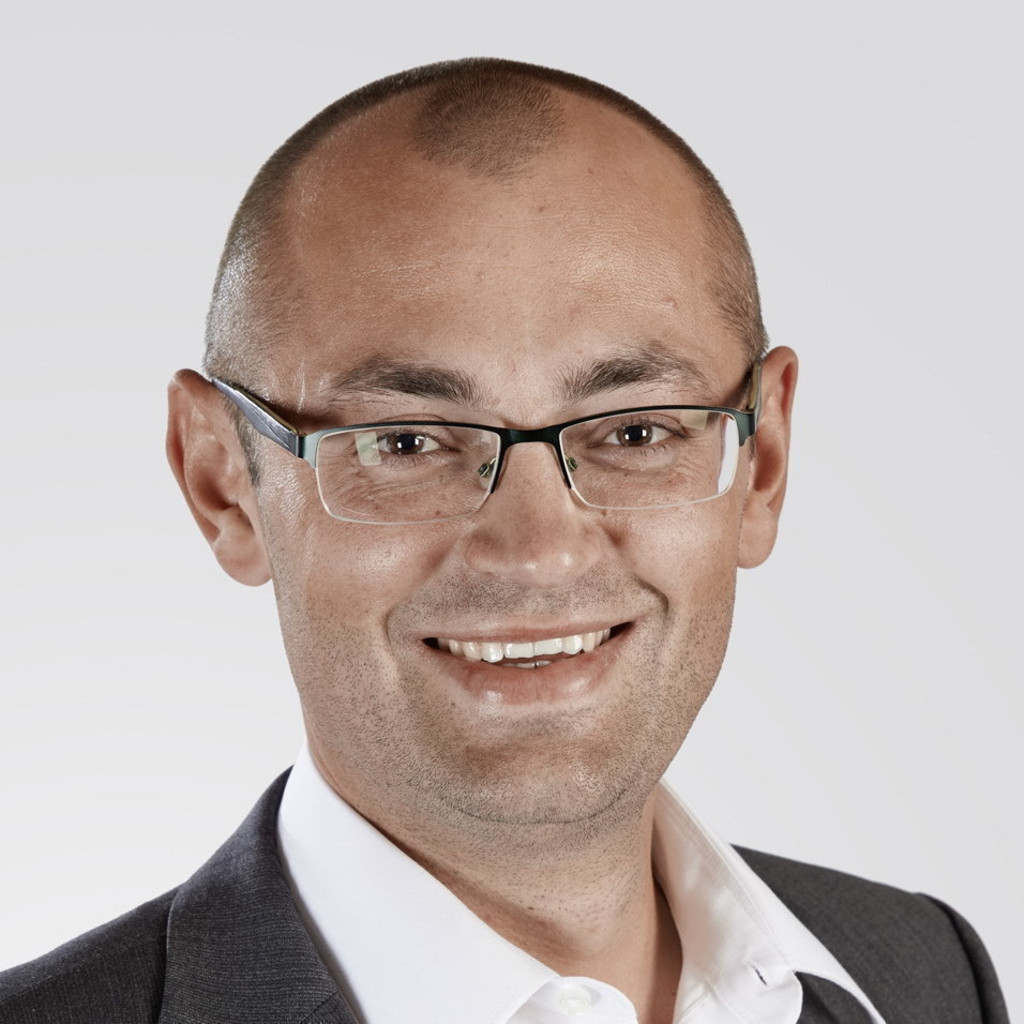 Viktor Fries - Freiberufler - FriesBaumanagement, Viktor Fries Freier ...