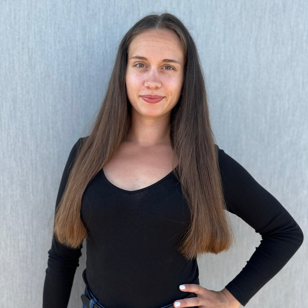 Julia Kuhle - Virtuelle Assistentin - Virtuelle Assistentin Julia Kuhle | XING