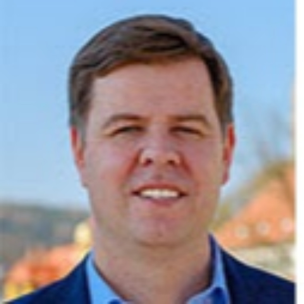 Scheffel aus Greiz in der Personensuche von Das Telefonbuch