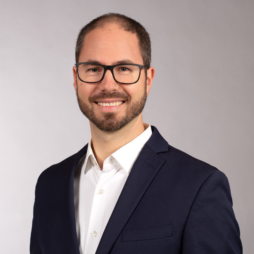 Jan Schulz - Sales Director CE - Rochester Electronics | XING