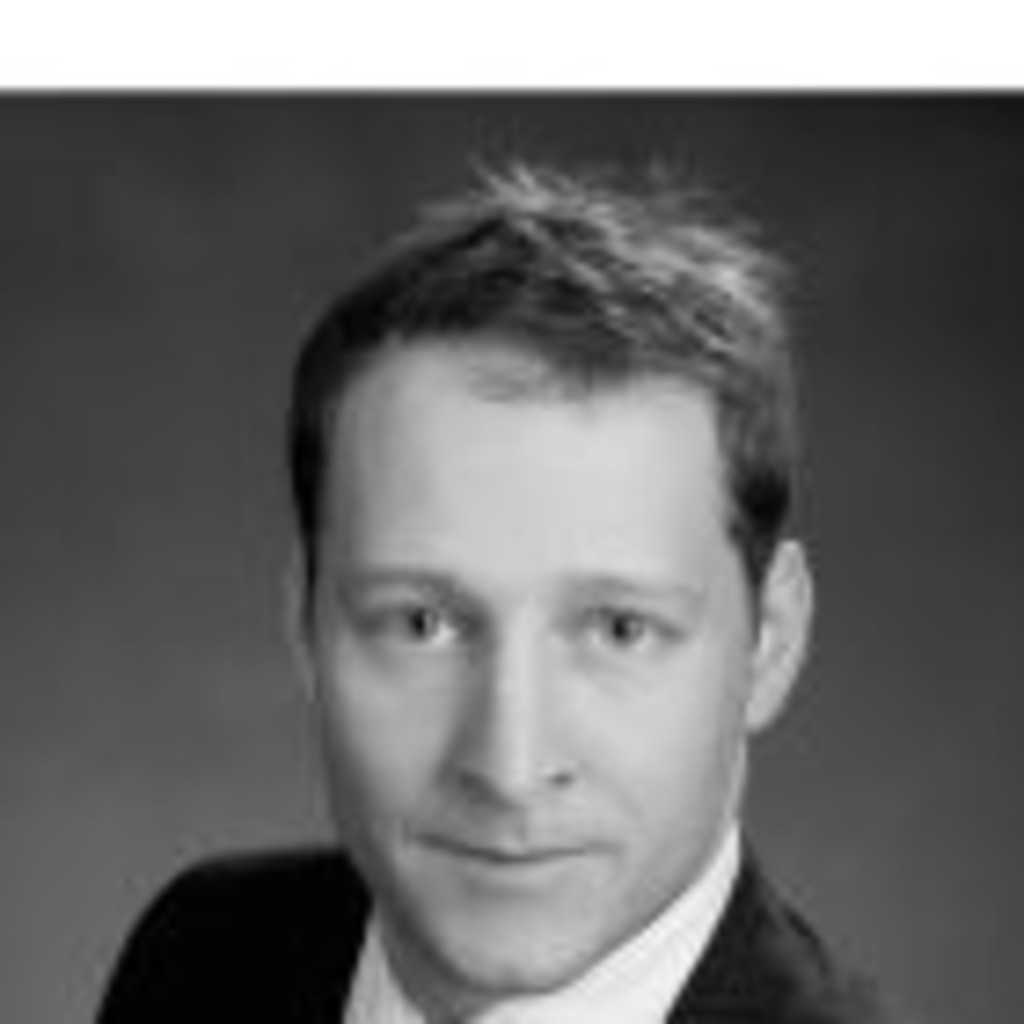 Roman Berger - Key Account Manager - Môtiers/ Switzerland | XING