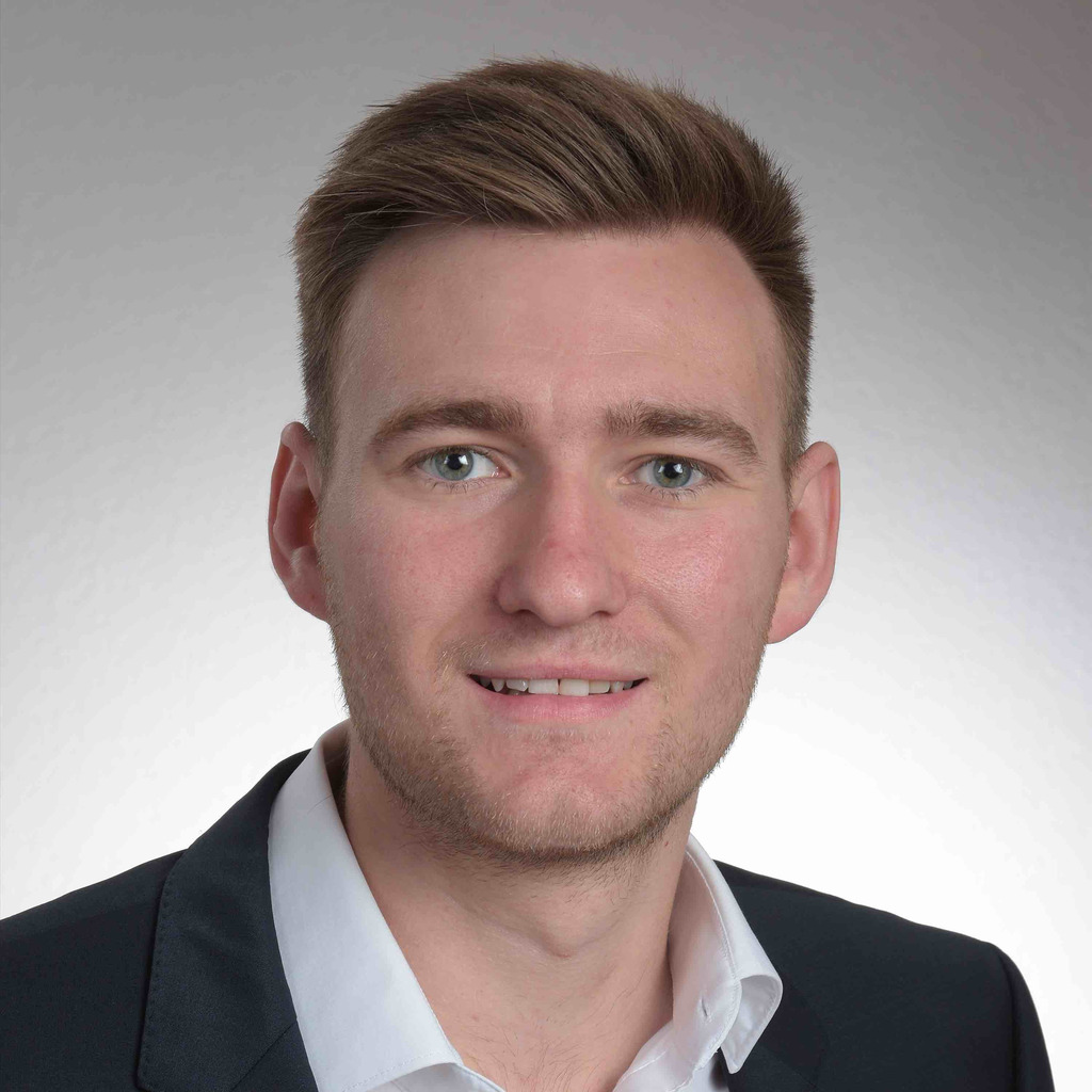 Christian Schäfer - Geschäftsführer - Schäfer Land-und Gartentechnik GmbH | XING