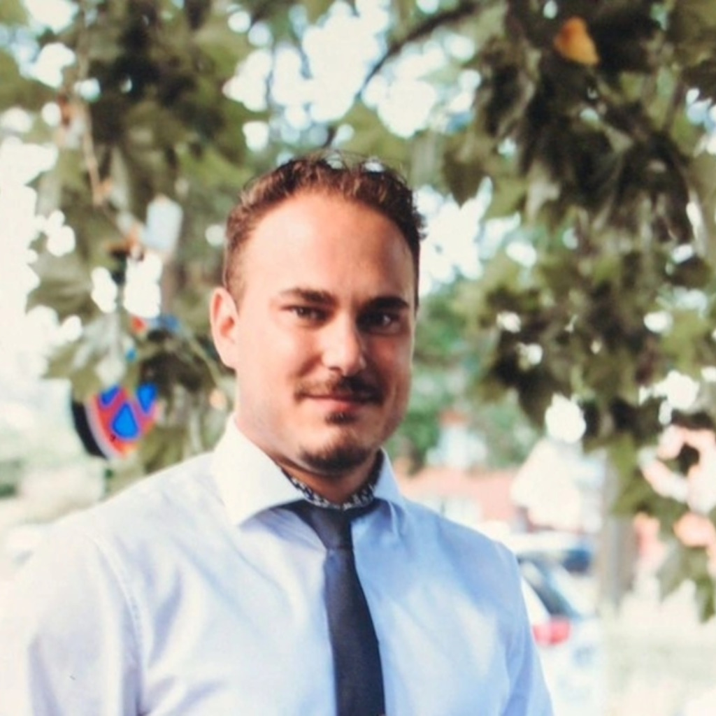 Marco Wilms in der Personensuche von Das Telefonbuch