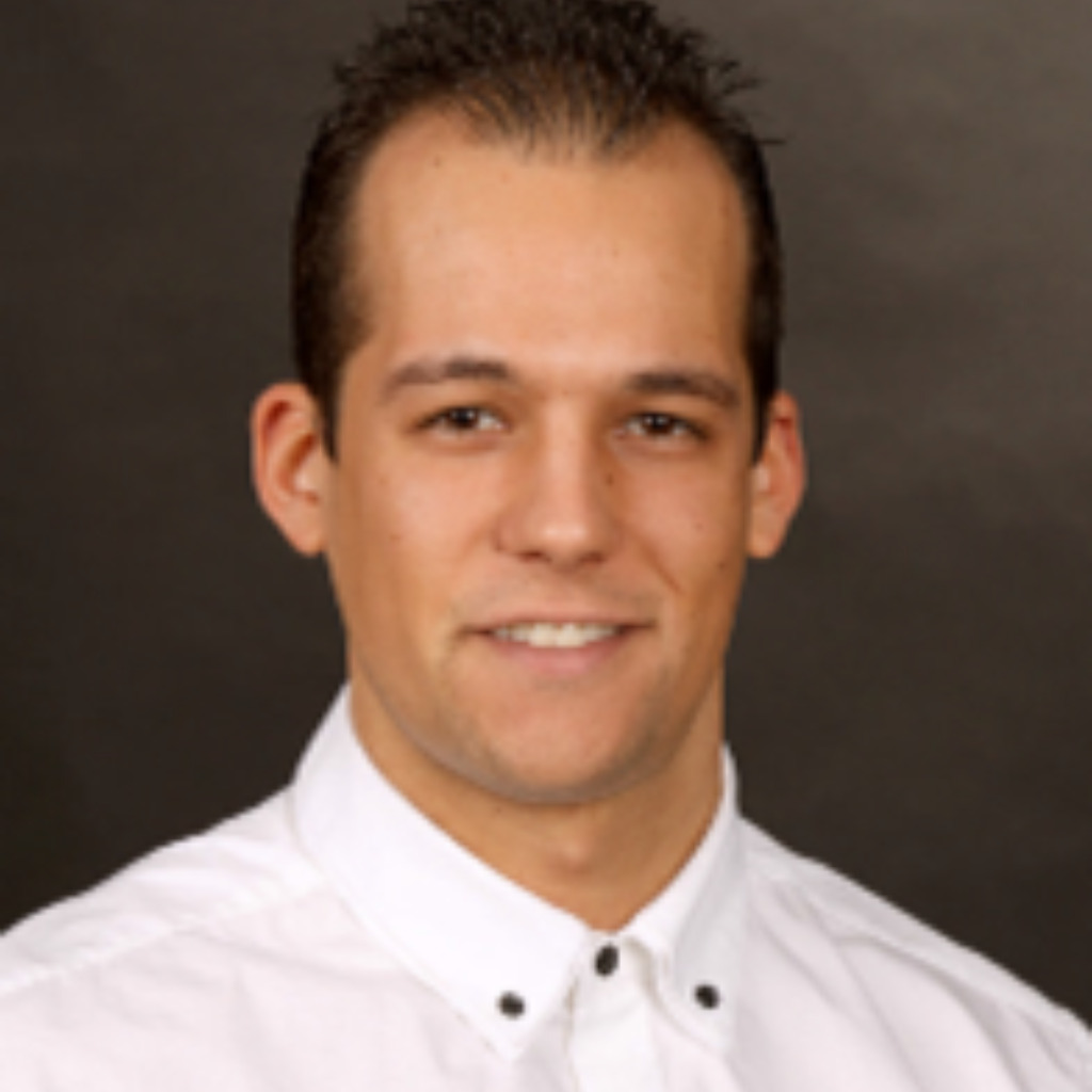 Marco Schlotter - Chemikant - Momentive Performance Materials | XING