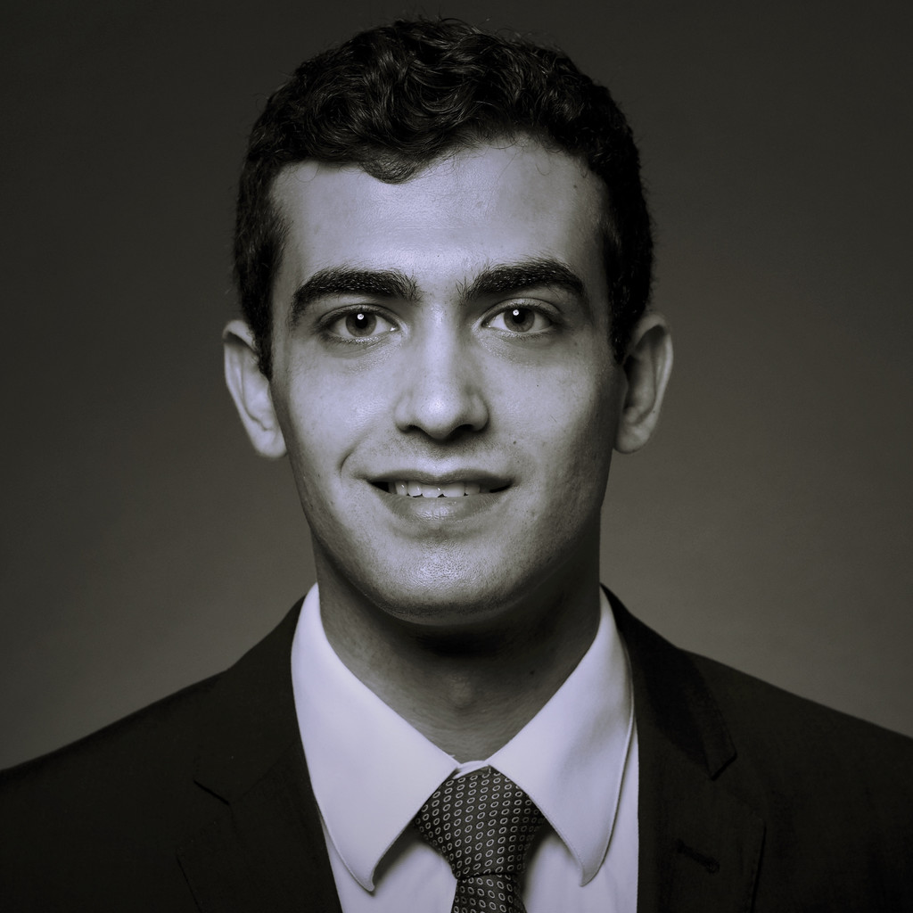 Shafei in der Personensuche von Das Telefonbuch