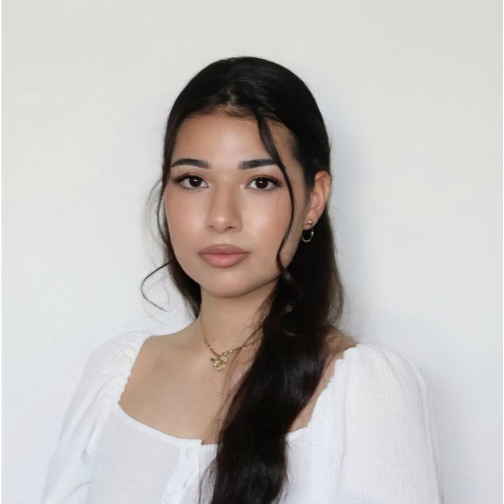 Hiwa Simo - Recruitment Consultant - LMH engineering | XING