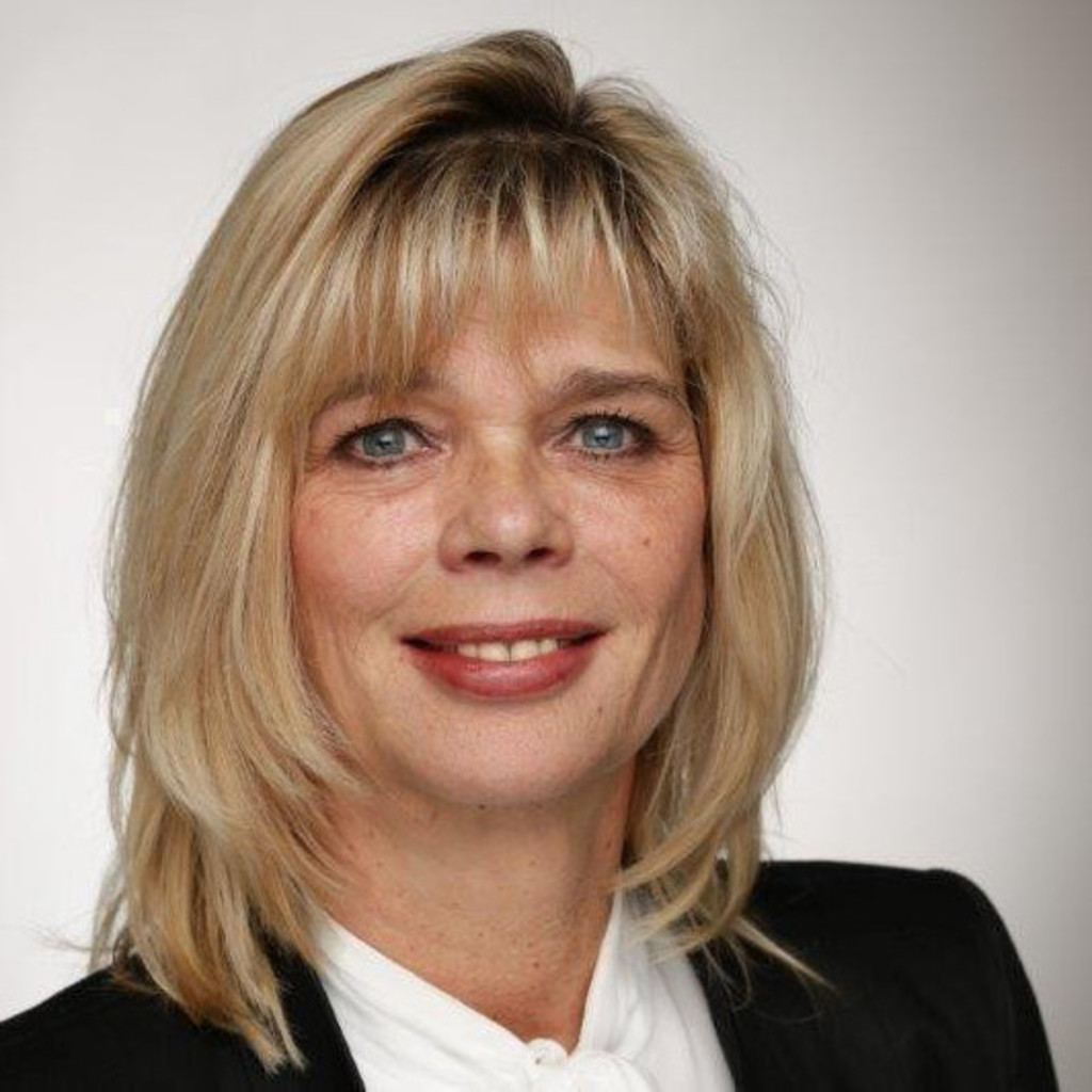 Astrid Kalkman - Office Manager - Fried Frank Harris Shriver & Jacobson ...