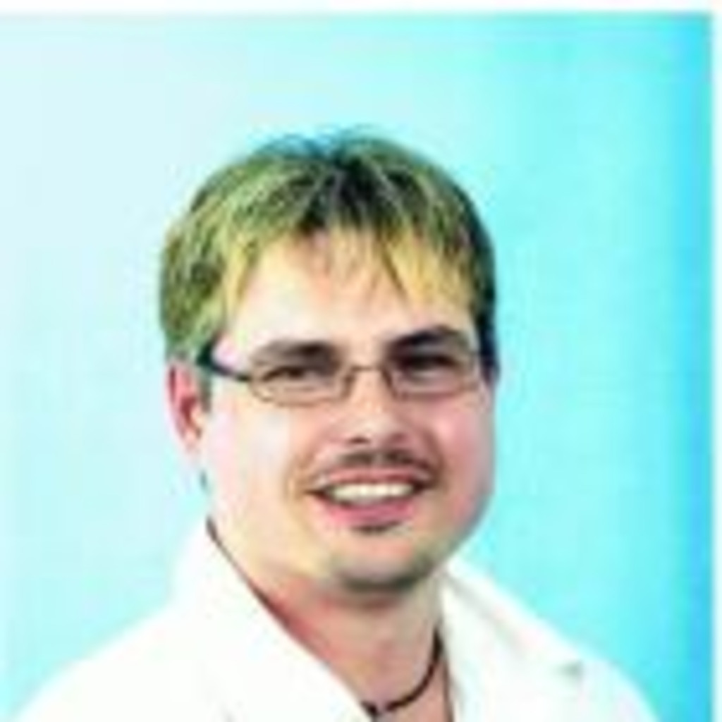 Erath in der Personensuche von Das Telefonbuch