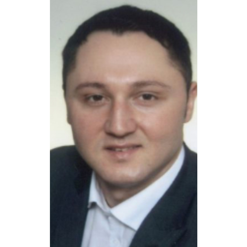 Denis Masic - Anlagenbediener - Unimicron Germany GmbH | XING