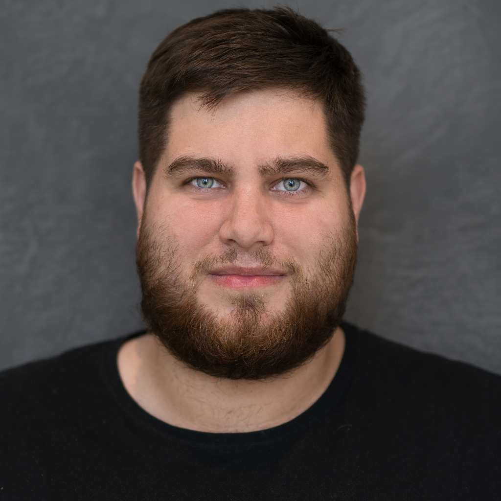 Ferbert in der Personensuche von Das Telefonbuch