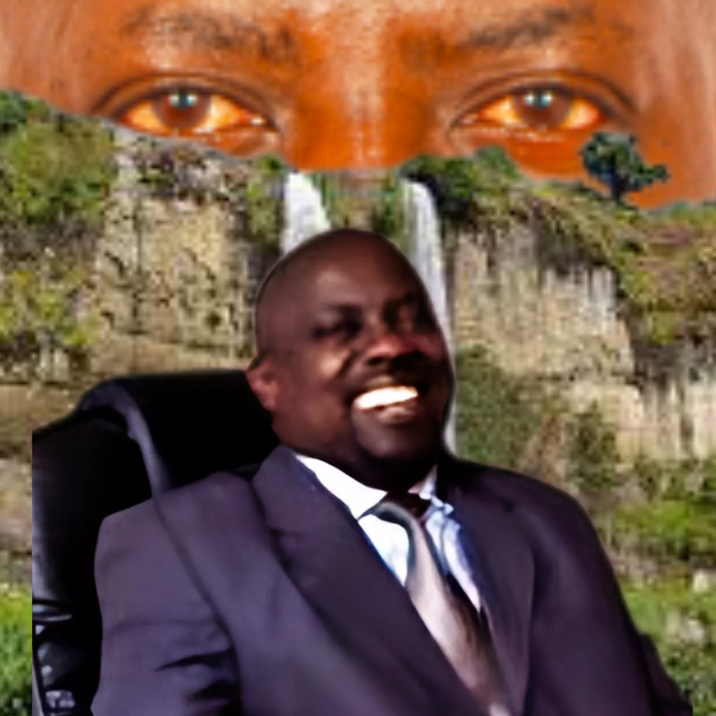 Simon Watti - Personal Growth Consultant - Freelance, self-employed | XING