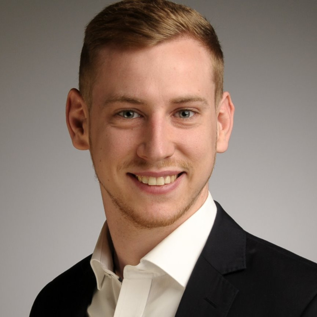 Philipp Müller - Wirtschaftsrecht - Rheinische Fachhochschule Köln | XING