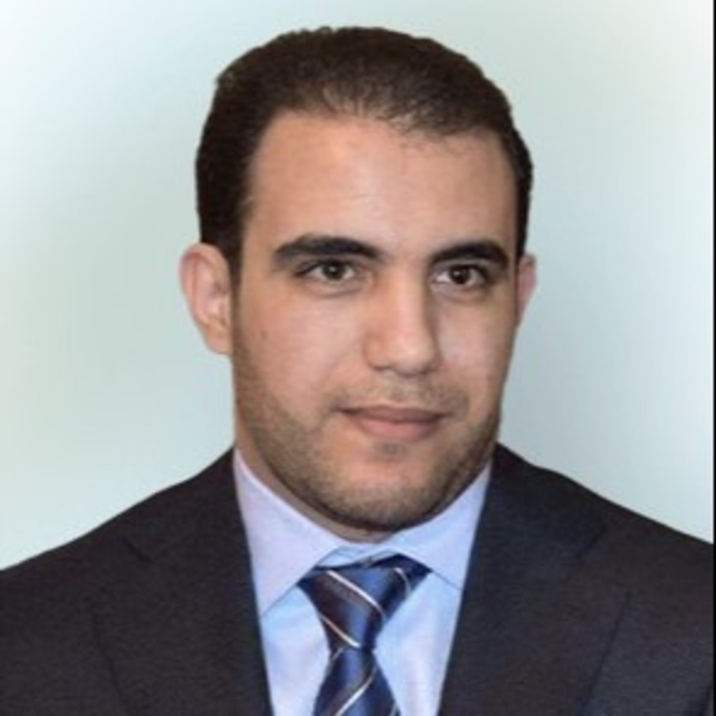 mohammed reqqass - Software Developer - Arab center for research and policies studies | XING