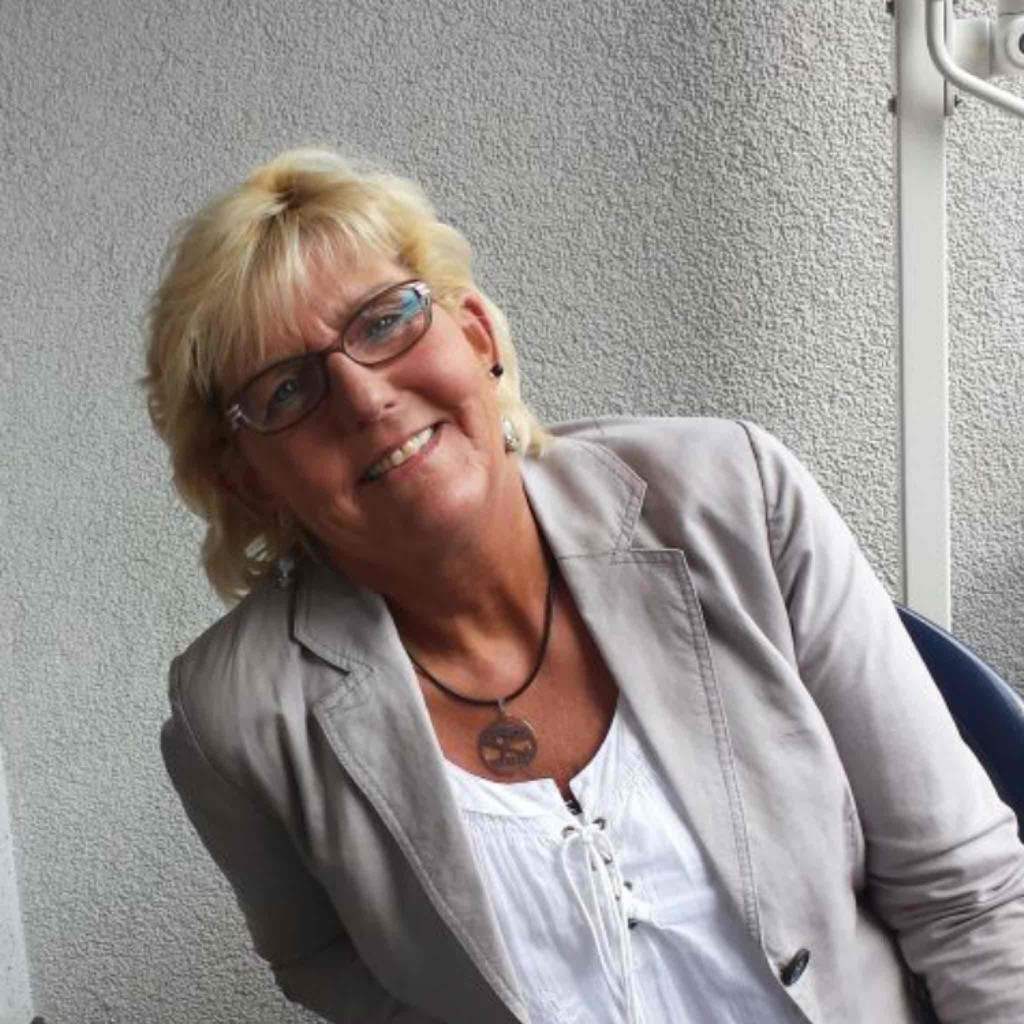 Birgit Klöting - Mediaberaterin - WAZ, Essen | XING