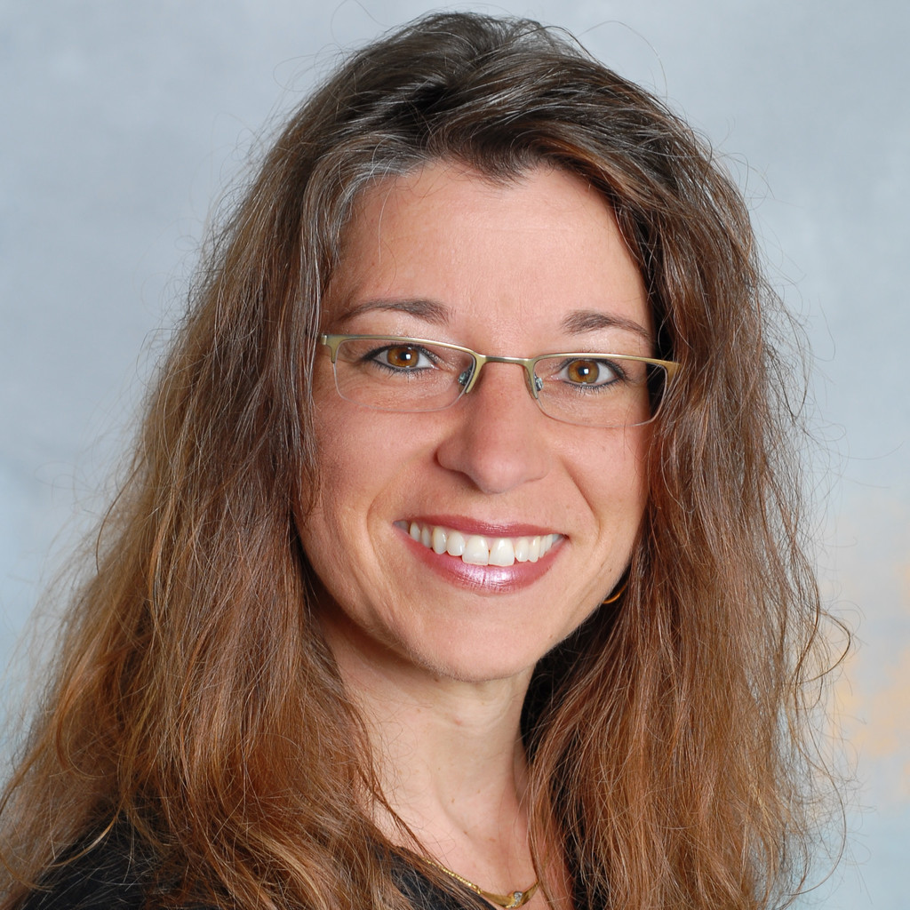 Michelle Girarducci - Neuorientierung - Hier könnte der Name Ihrer ...