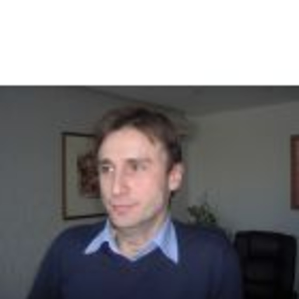 Mitko Mitkov - HR Consultant - Toro Group S Ltd. | XING