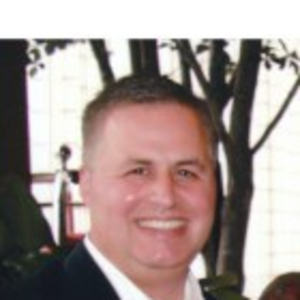 Kevin Kappler - President - Kappler Executive Search | XING