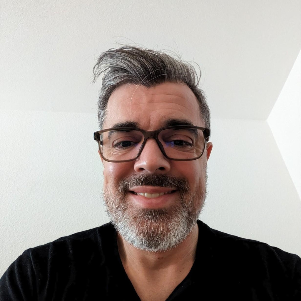 Daniel Schiller - Kaufmännischer Vertrieb Innendienst - Adolf Neuendorf ...