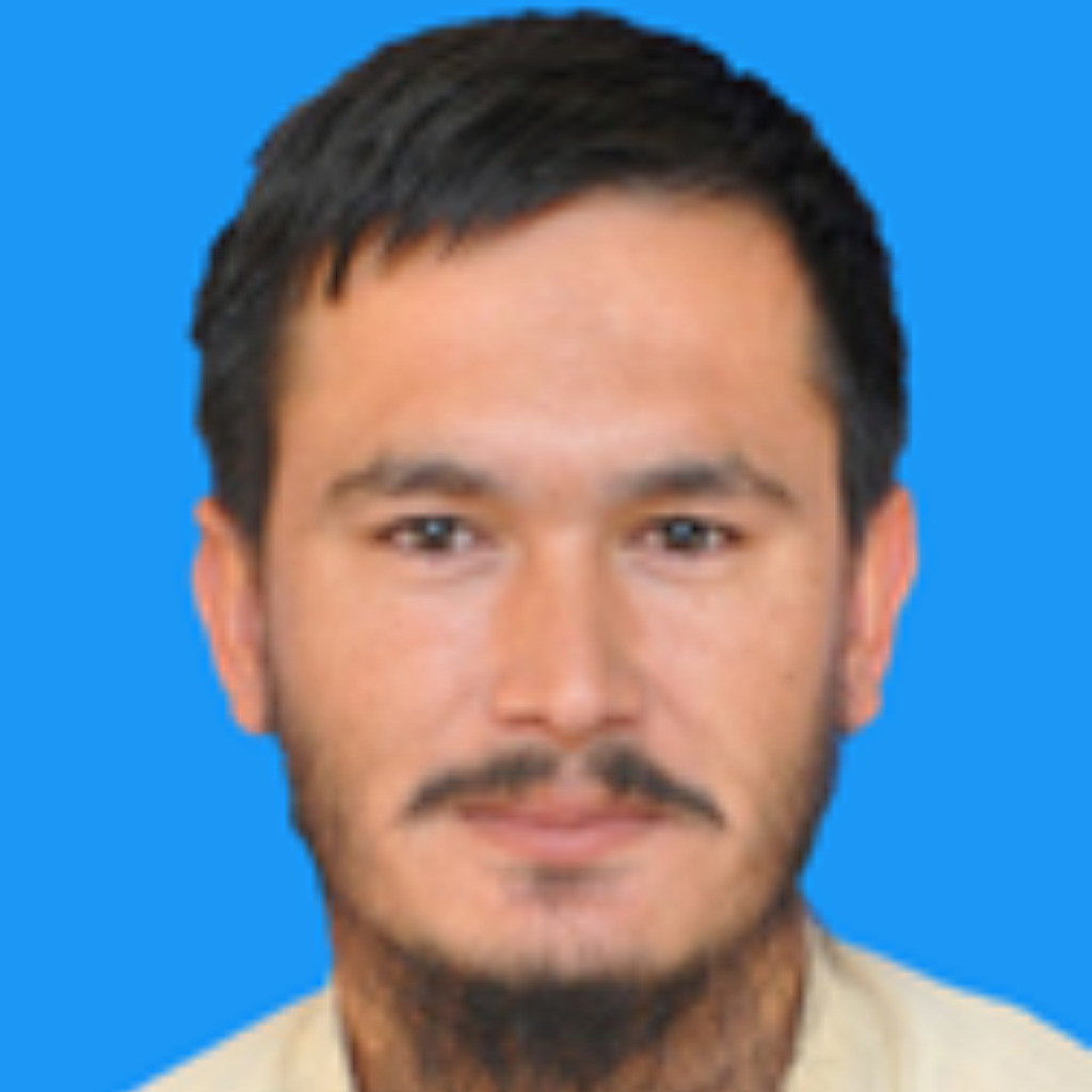 Ing. Adil Khan - Android Developer - Jolta Technology Pakistan | XING