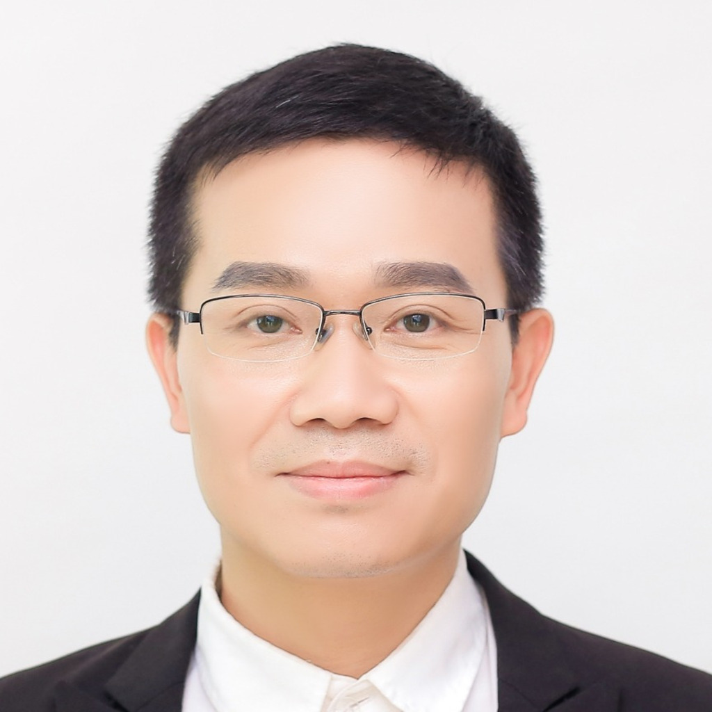 Jason Lee - Technical Manager - Kemal Precision Manufacturing Ltd | XING