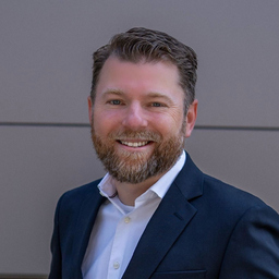 Thomas Polinski - Geschäftsführer Technik - LUKAS-ERZETT GmbH & Co. KG ...