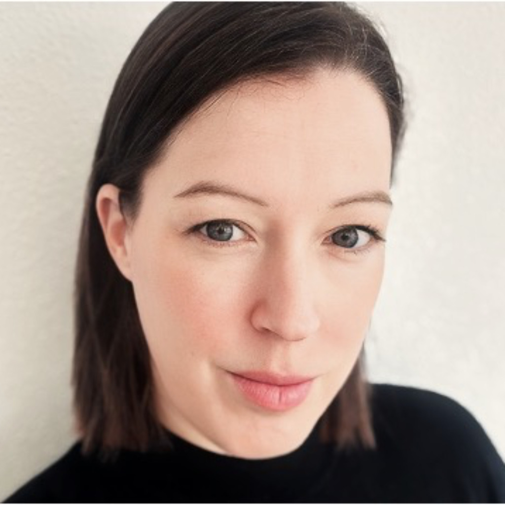 Stephanie Rieck (geb. Richter) - Leitung Personal - himolla ...