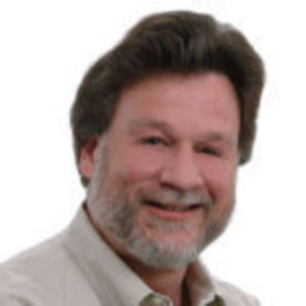 Michael Mccall's Instagram, Twitter & Facebook on IDCrawl