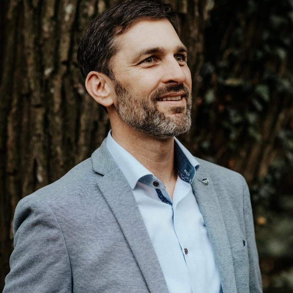 Michael Reiter - Geschäftsführung - Fox Boden GmbH | XING