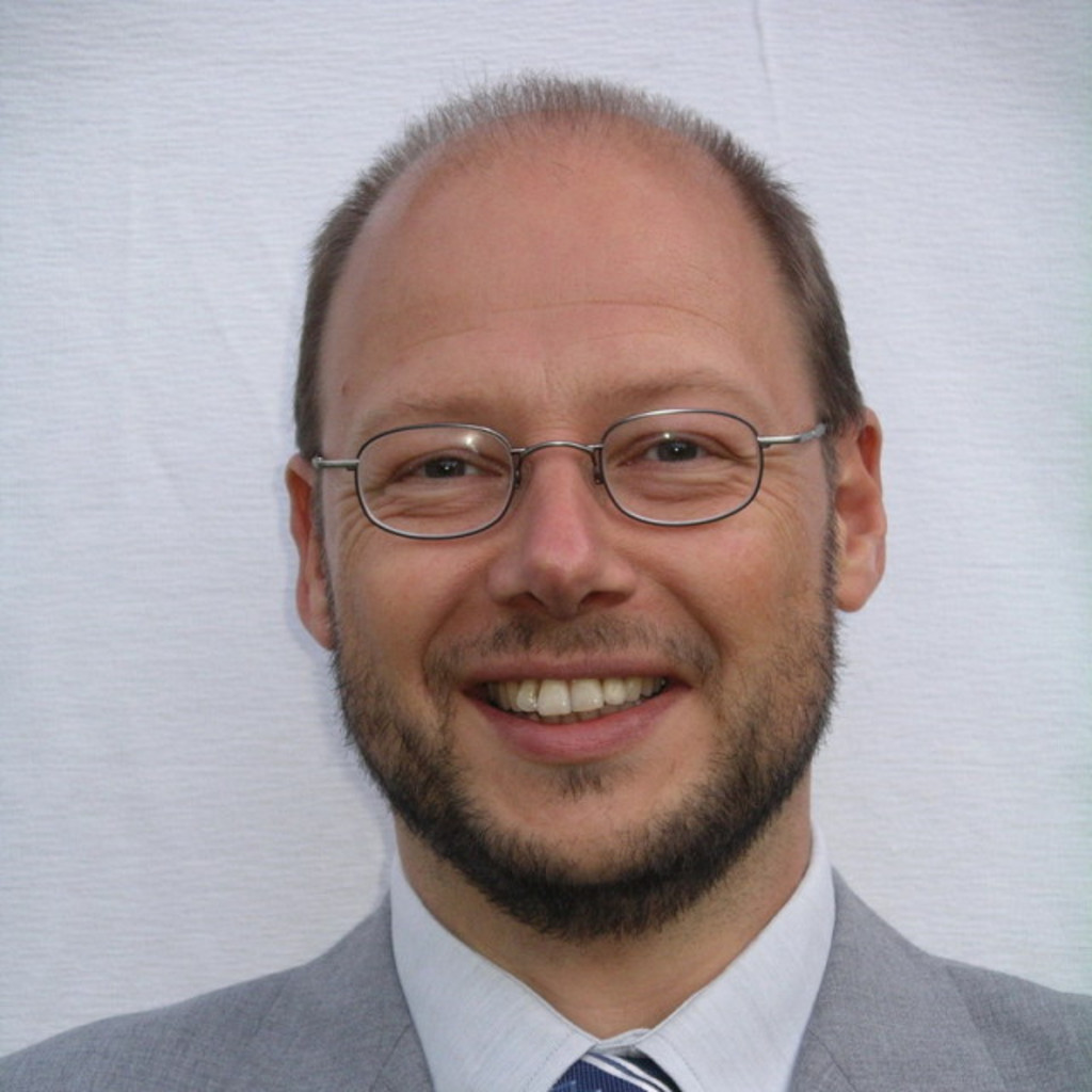 Dirk John - Consulting Engineer - Software-Service John GmbH | XING