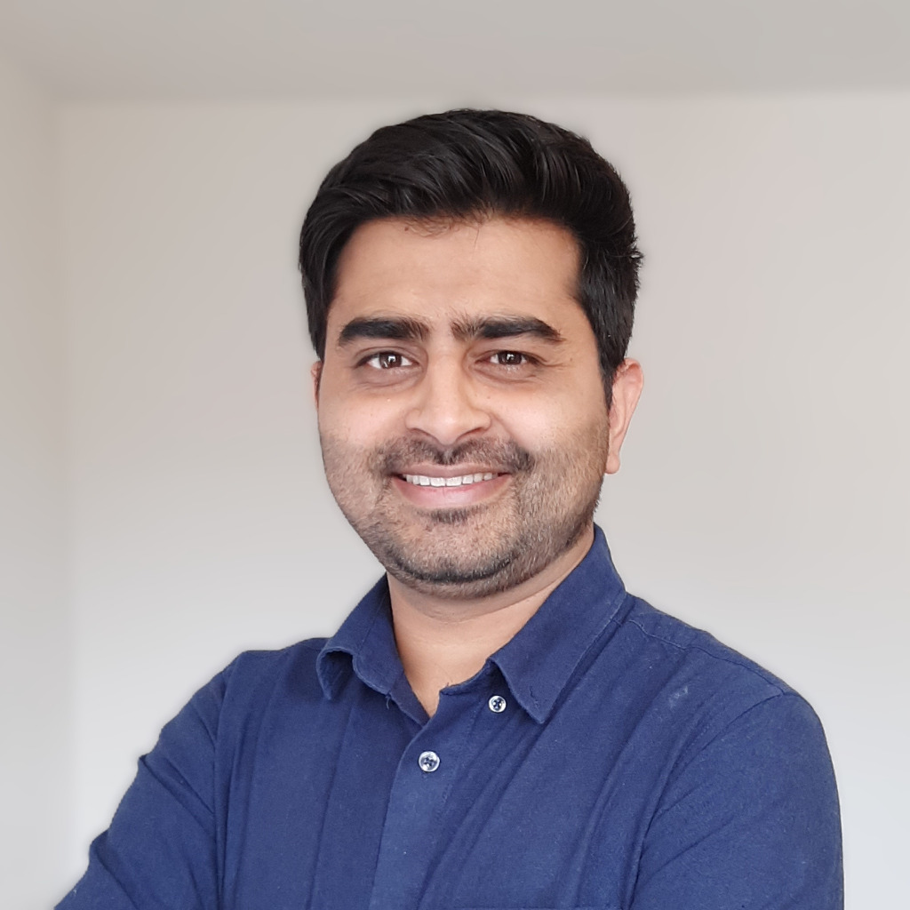 Saddam Ali Khokhar - Bachelor in Geological Engineering - UET Lahore | XING